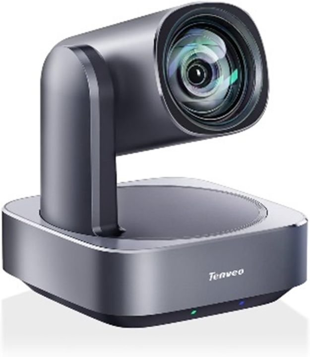 TENVEO TEVO-VL20H | Lazada Singapore