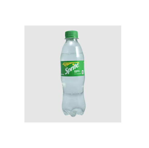 VFM Sprite Mismo 290ml - 1pc. | Lazada PH