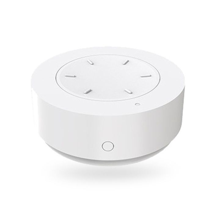 Button Smart Scenes Switches Multi-scene LinkageWireless Remote Control ...