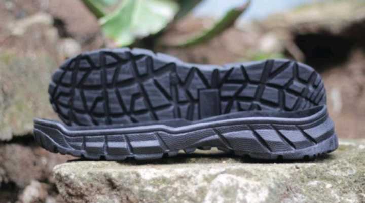 Alas sepatu out sole karet.outsole sepatu.sol boots.sol safety.sol ...