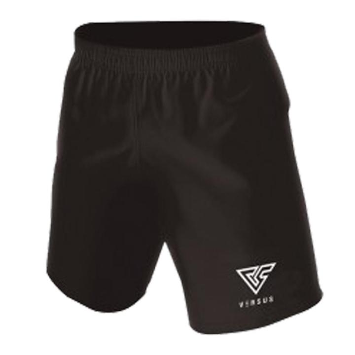 Versus กางเกงกีฬา กางเกงฟุตบอล versus รุ่น V9013 | Lazada.co.th