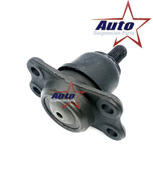 BALL JOINT ( 43350-87680 ) DAIHATSU FEROZA F300 UPPER | Lazada PH