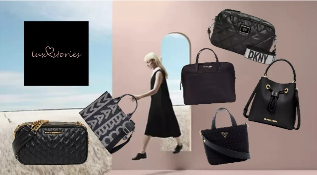 PRE-ORDER COACH Warren Belt Bag In Signature Canvas 78777 | Lazada ...