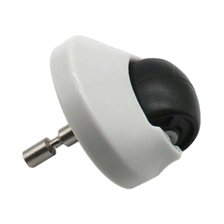 Replacment Caster Assembly Front Castor Wheel For Or Xiaomi Mi Robot ...