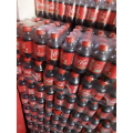 COCA COLA 200ml SWAKTO 12pcs x 1 Case - COKE Sprite Royal Original ...