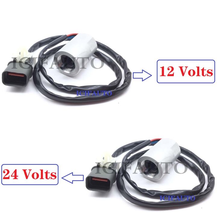 MC858133 / MC855765 New Vehicle 12/24 Volts Transmission Speed Odometer ...