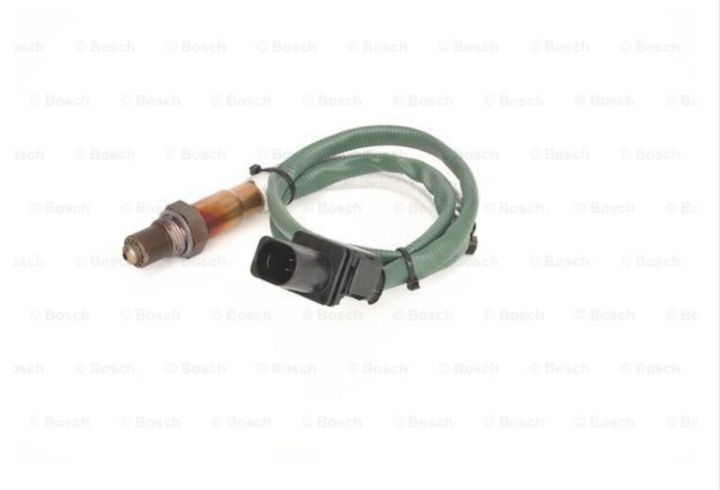 Mercedes Benz (M271 Kompressor Engine) W204 (C180 Kompressor / C200 ...