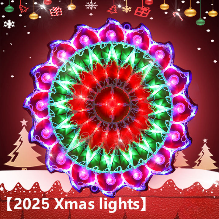 Christmas Parol with lights outdoor parol christmas lantern christmas ...