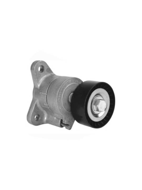 ลูกรอกสายพานไดร์ชาร์ท MITSUBISHI LANCEREX แท้ห้าง1345A158 | Lazada.co.th