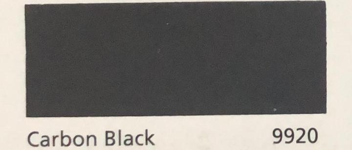 JOTUN GARDEX PREMIUM GLOSS/ SEMI GLOSS 9920 - Carbon Black 1LT / 1KG ...