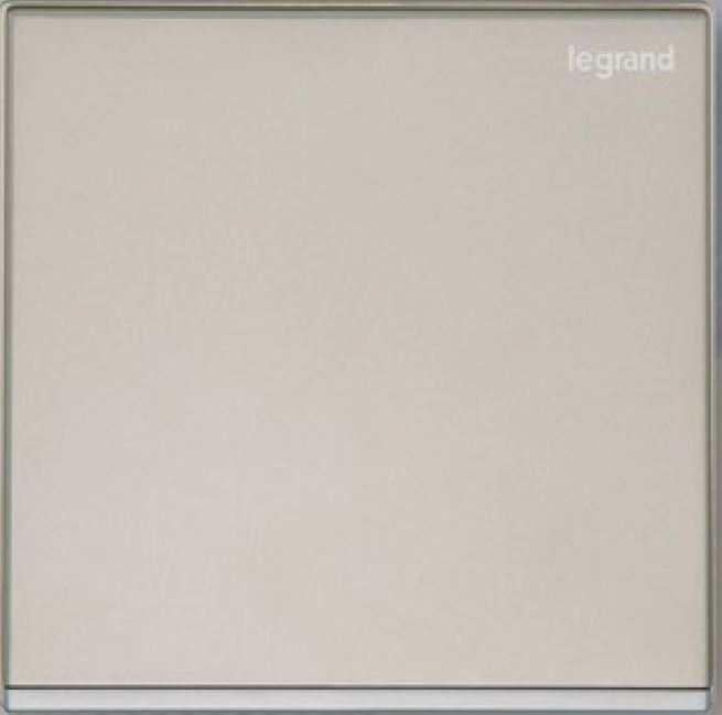 Legrand Galion 1Gang Intermediate Switch Rose Gold Champagne Dark ...