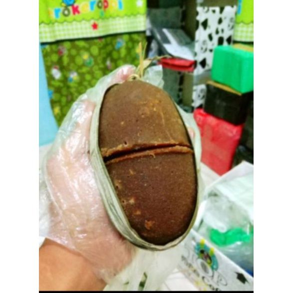 Gula aren setengah kilo gula jawa isi 500gram | Lazada Indonesia