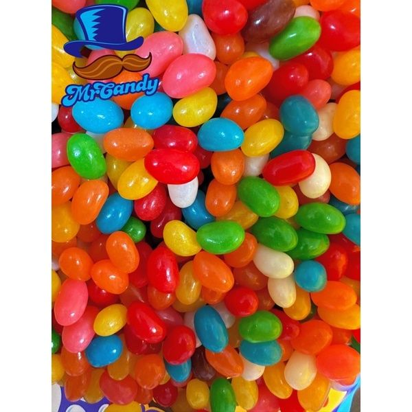 2.5Kg/Jelly Bean/Gummy Candy | Lazada PH