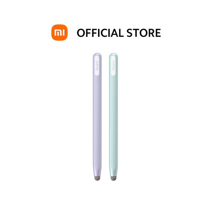 Xiaomi Redmi Stylus for Redmi Pad SE and Redmi Pad SE 8.7"｜ Pad Pen ...