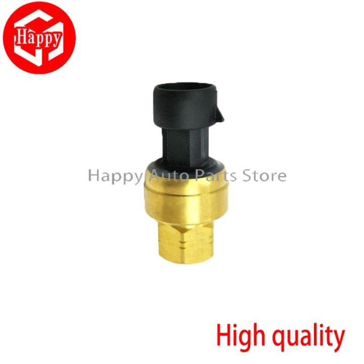Pressure Sensor 161-9926 194-6724 For CAT Excavator | Lazada PH