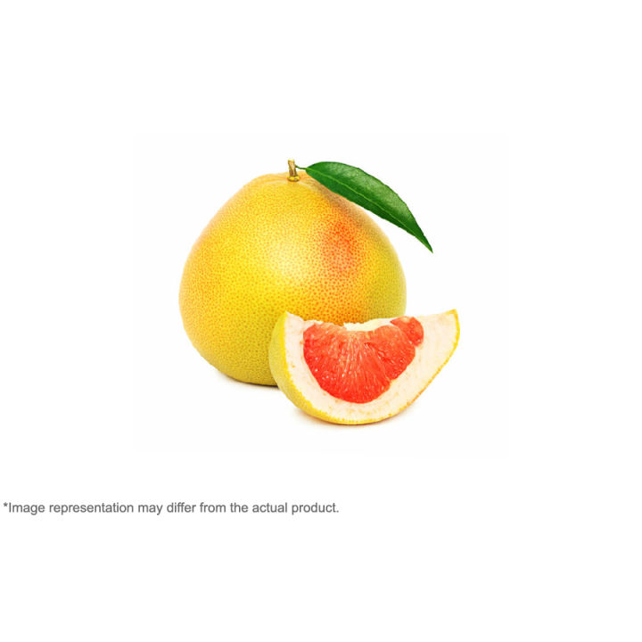 Menzi Pomelo (700-800g) - [Same Day Delivery cut off at 10:59AM ...