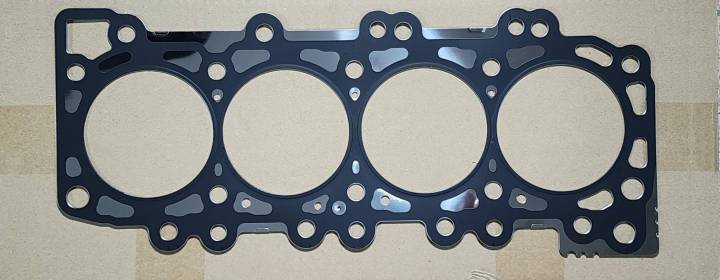 ปะเก็นฝาสูบ Nissan NAVARA YD25 (D40) 100% รหัสสินค้า 11044-VK505 ...