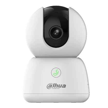 Dahua DH-DC500 HERO B1 5MP Indoor Pan & Tilt Wi-Fi Camera | Lazada PH