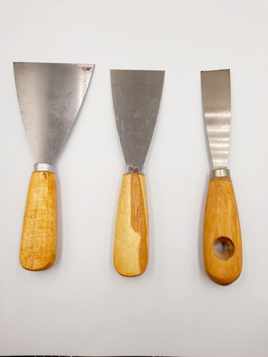 Construction Spatula Scrapper | Lazada PH