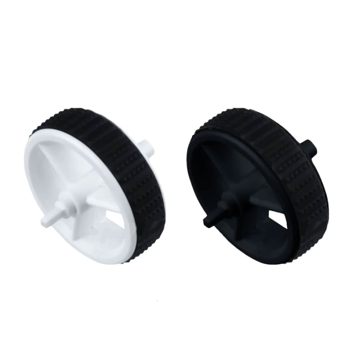 Gaming Mouse Scroll Wheel Pulley Mouse Rolling Wheel Repair Replacement ...