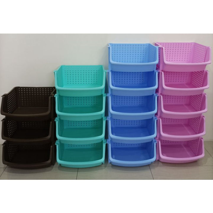 Heavy Duty Multi-Purpose Rack ( 8830 ) | Lazada PH