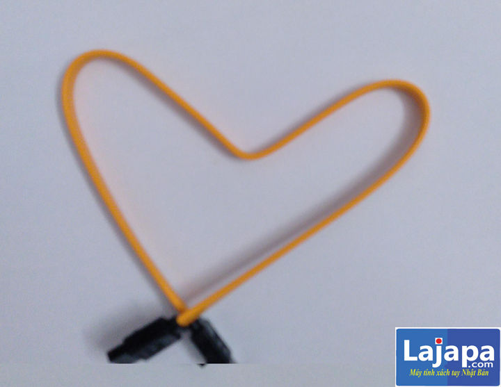 Dây Cáp Sata nối ổ cứng, nắp cho ổ cứng mở rộng, ổ cứng sata | Lazada.vn