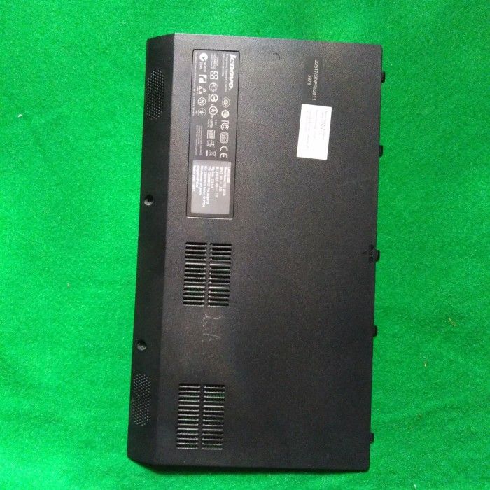 Casing Kesing Tutup Bawah Laptop Lenovo G485 | Lazada Indonesia Casing Kesing Tutup Bawah Laptop Lenovo G485 | Lazada Indonesia