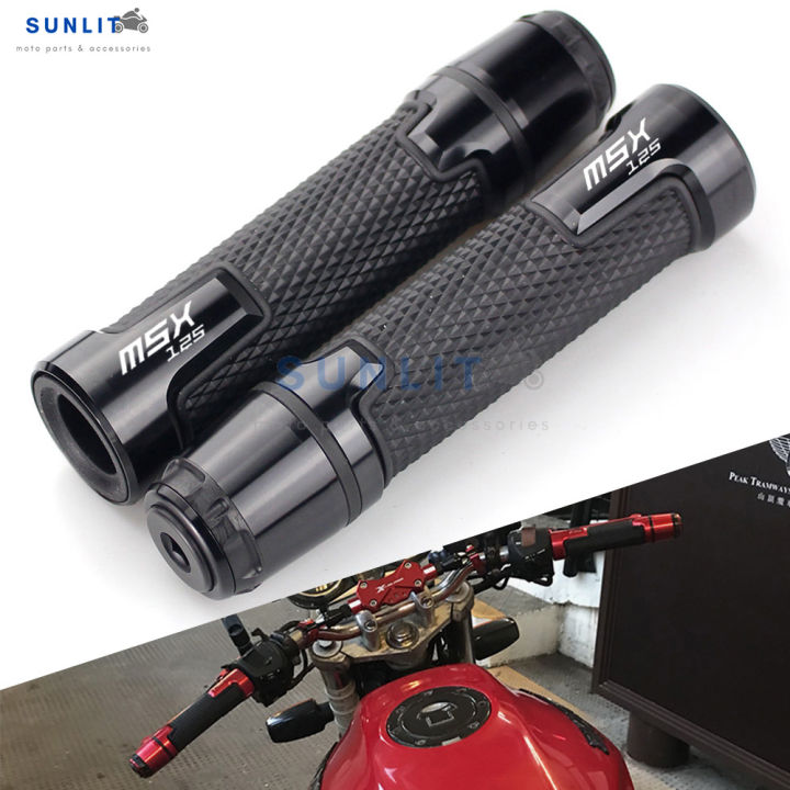 สำหรับ Honda MSX125 SF MSX 125 2014-2021 M3 M5 M6อุปกรณ์เสริมรถ ...