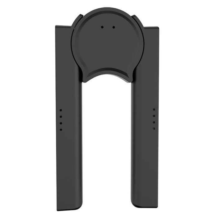 For Switch 2 Charging Grip Left Right Handle Charging Grip Handle ...