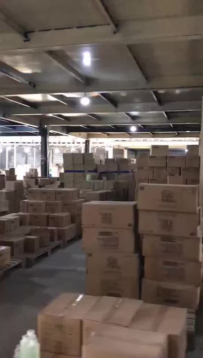 LZD Supply Children's Toy Suction Card Set Leather Sucker Bag Bow and ...