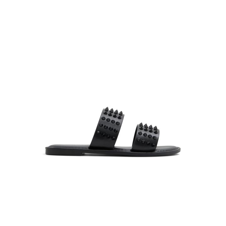 Call It Spring Women's Slide Sandals - LIANA | Lazada PH