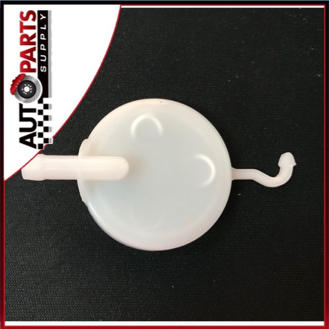 Kancil Spare Tank Cap 44018-22 | Lazada