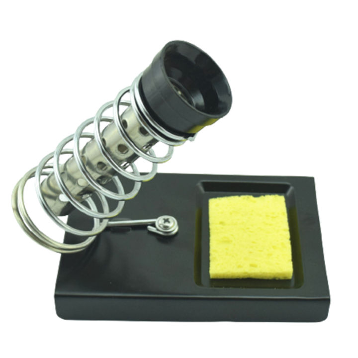 Soldering Holder Hs Code at Tim Long blog