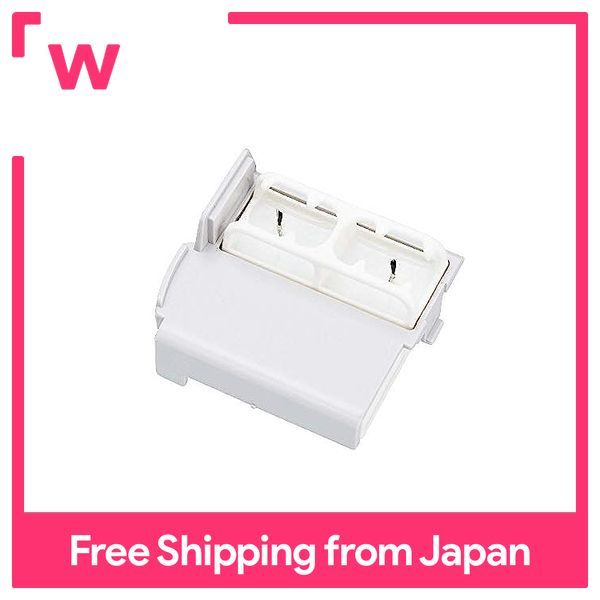 IZ-C100M SHARP อะไหล่เครื่องกำเนิด Plasmacluster Ion