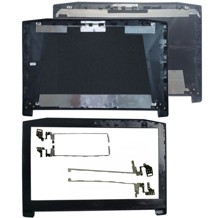 NEW for Acer Nitro 5 AN515-42 AN515-41 AN515-51 AN515-52 AN515-53 Rear ...