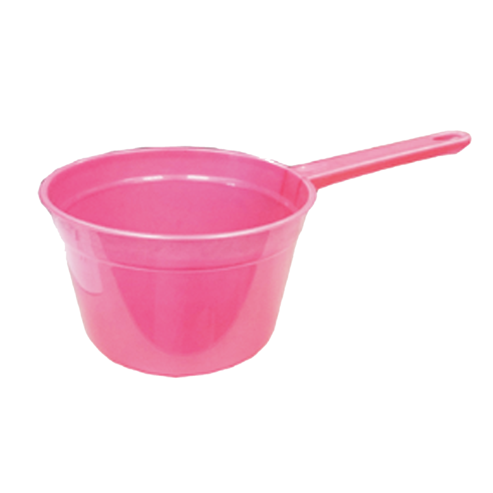 3pcs set 1 liter Water Dipper 1 Liter Water Dipper Ordinary [ Sunnyware ...