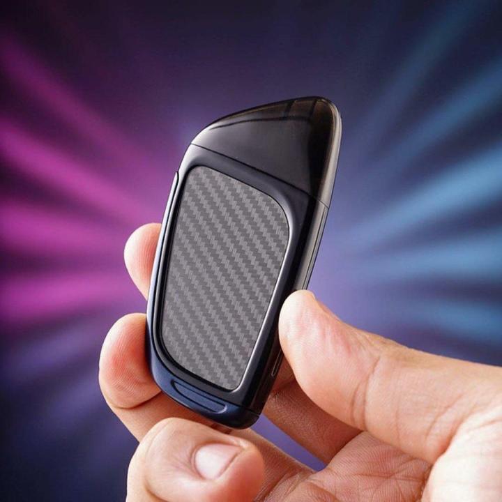 Rincoe Ceto Vape Pod System All-In-One Starter Kit 370mAh Battery 2ml ...