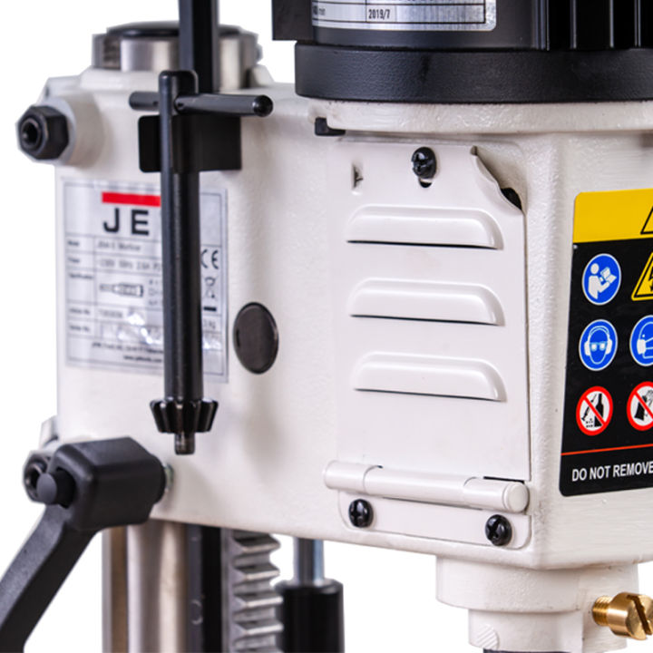 Woodworking tools, square tenon machine, desktop tenon tools, imported ...