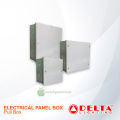 ELECTRICAL PULL BOX (STANDARD METAL PULL BOX) | Lazada PH
