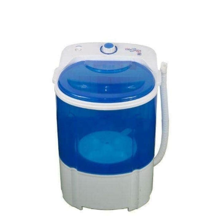 UNION (MINI) 2KGS WASHING MACHINE | Lazada PH