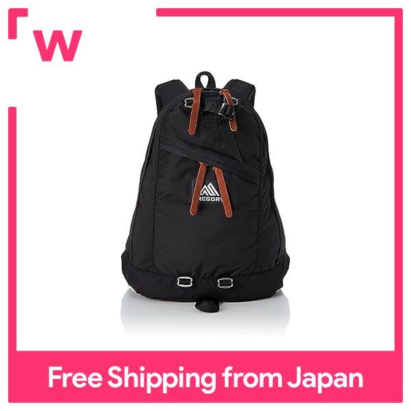 Gregory Daypack JP | Lazada PH