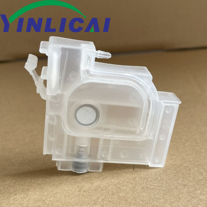 1PC Ink Damper For Epson L301 L130 L310 L313 L111 L201 L455 L101 L3310 ...