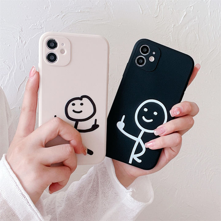 Cute Animated Children Casing For Redmi 12C A1 10C 10A 10 9 9A 9C 9T ...