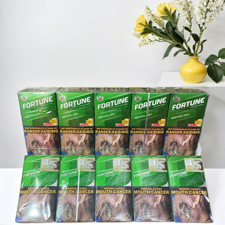 FASHION FORTUNE Original REM Hat + Freebies | Lazada PH