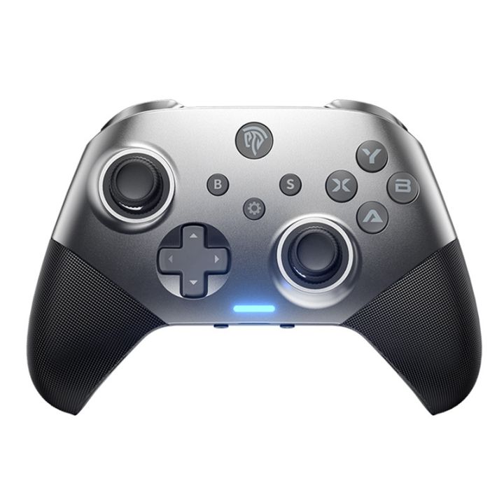 X10 Hall Effect Controller Wireless Bluetooth Controller with Motion ...