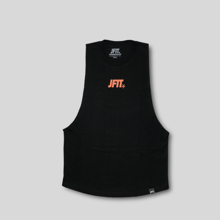 JFIT. F Your Excuses Douche | Lazada PH