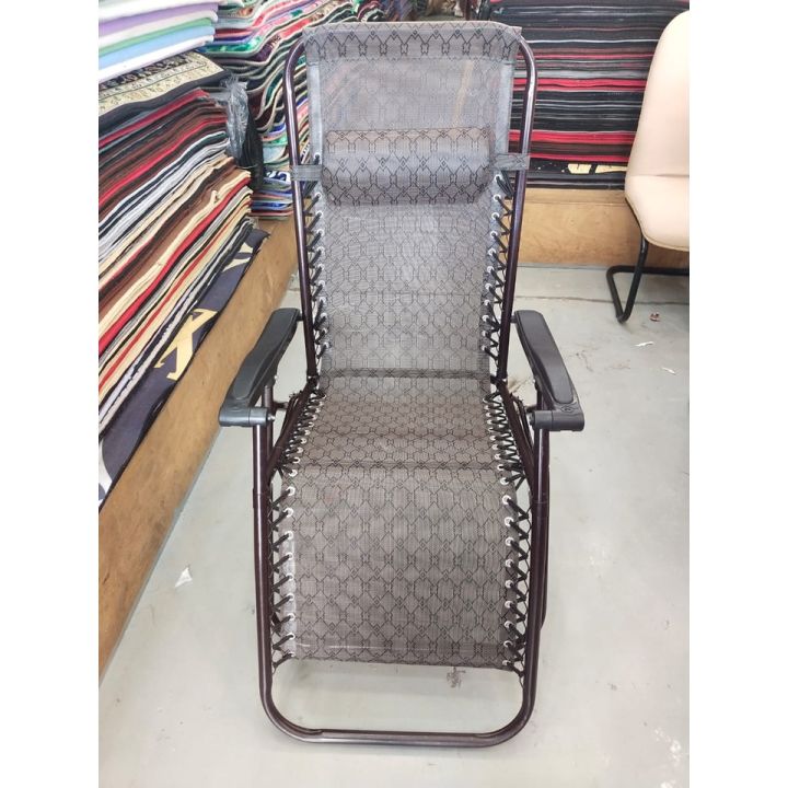 🔥🔥KERUSI MALAS(02) [KOS POS MURAH] 🔥🔥 | Lazada
