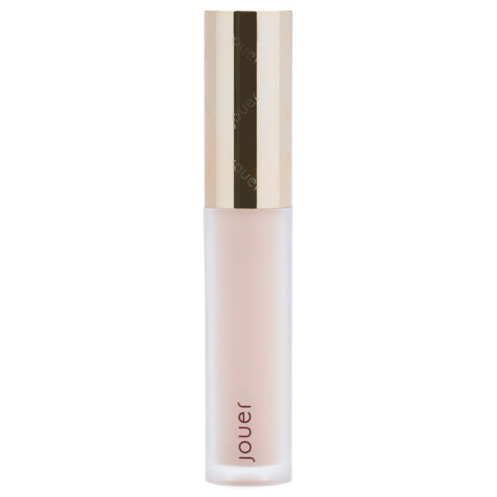 JOUER COSMETICS Essential High Coverage Liquid Concealer | Lazada Singapore