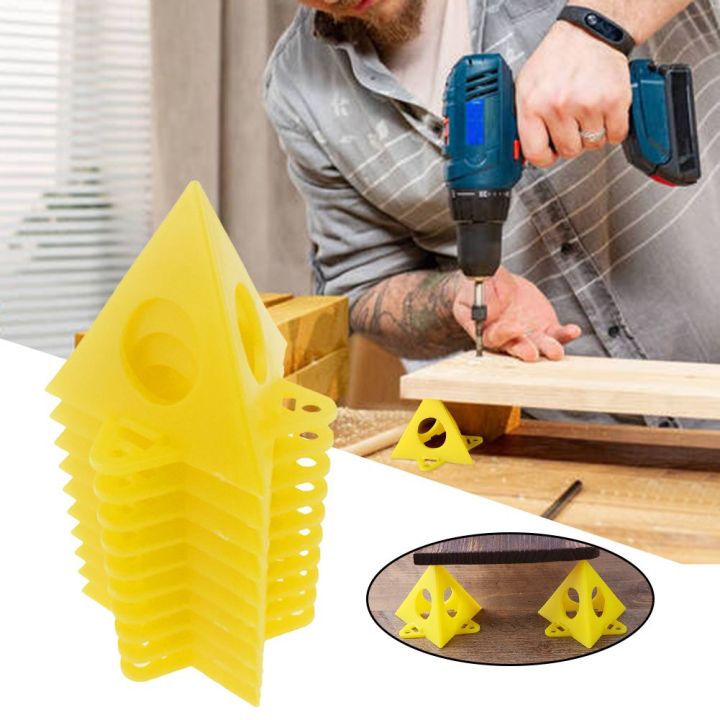 GJURD Mini Multi-purpose Acrylic Paint Easy To Grasp Canvas Support ...