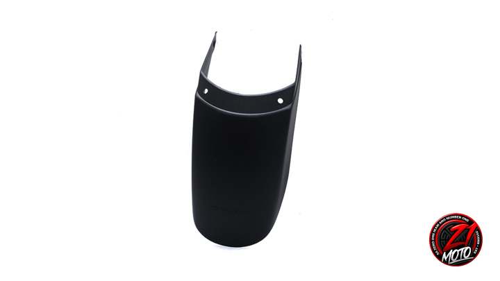 Yamaha NMAX V2 Front Fender Extension | Lazada PH